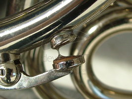 A Mental Spit Valve | edLINES