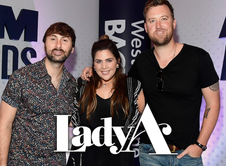 Parsing the Avoidable Controversy Sung in the Key of Lady A | edLINES